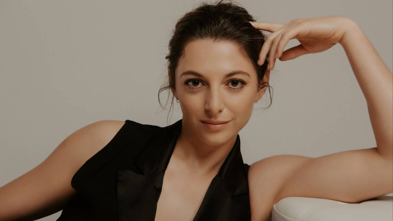 Alex Najarian – Offer Art - Courses24h.com