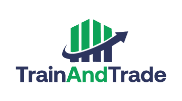 Train & Trade 2025 - Courses24h.com - Watch Courses Online