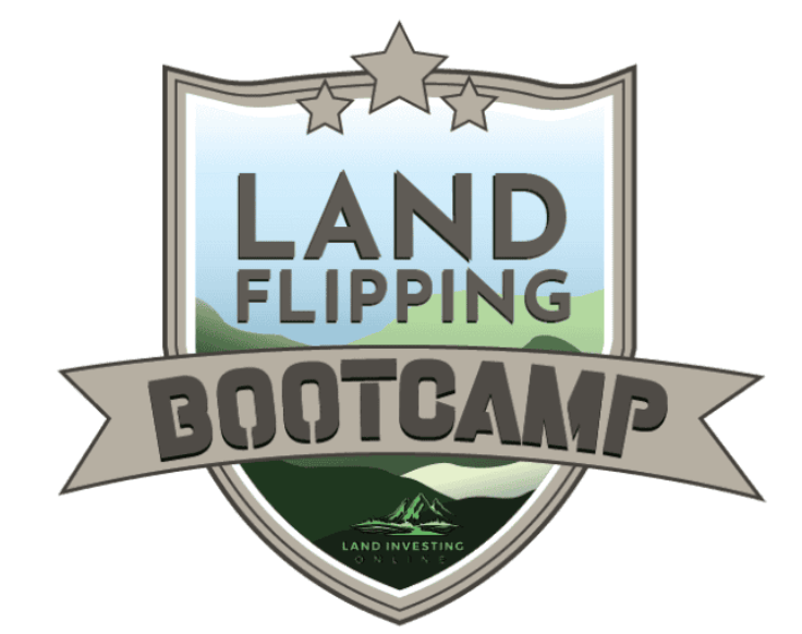Daniel Apke – Land Flipping Bootcamp - Courses24h.com - Watch Courses ...